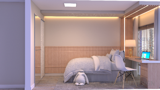 Contact us now｜Prisma Studio｜coconalaブログ